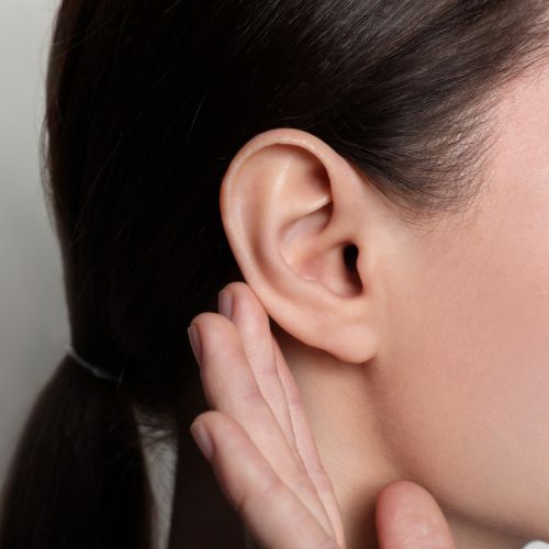 Ear Lobe Repair in Bend, OR | Deschutes Dermatology